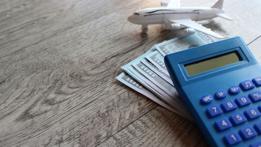 CNA Explains: Who pays for the flight and other questions on how ...