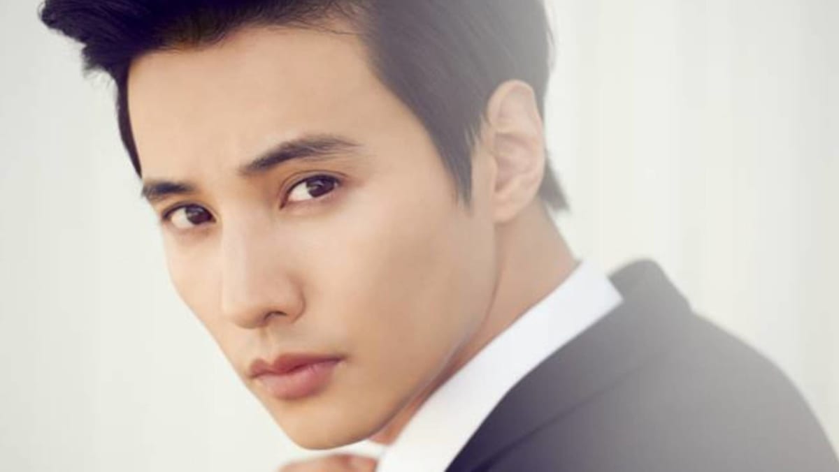 won bin now
