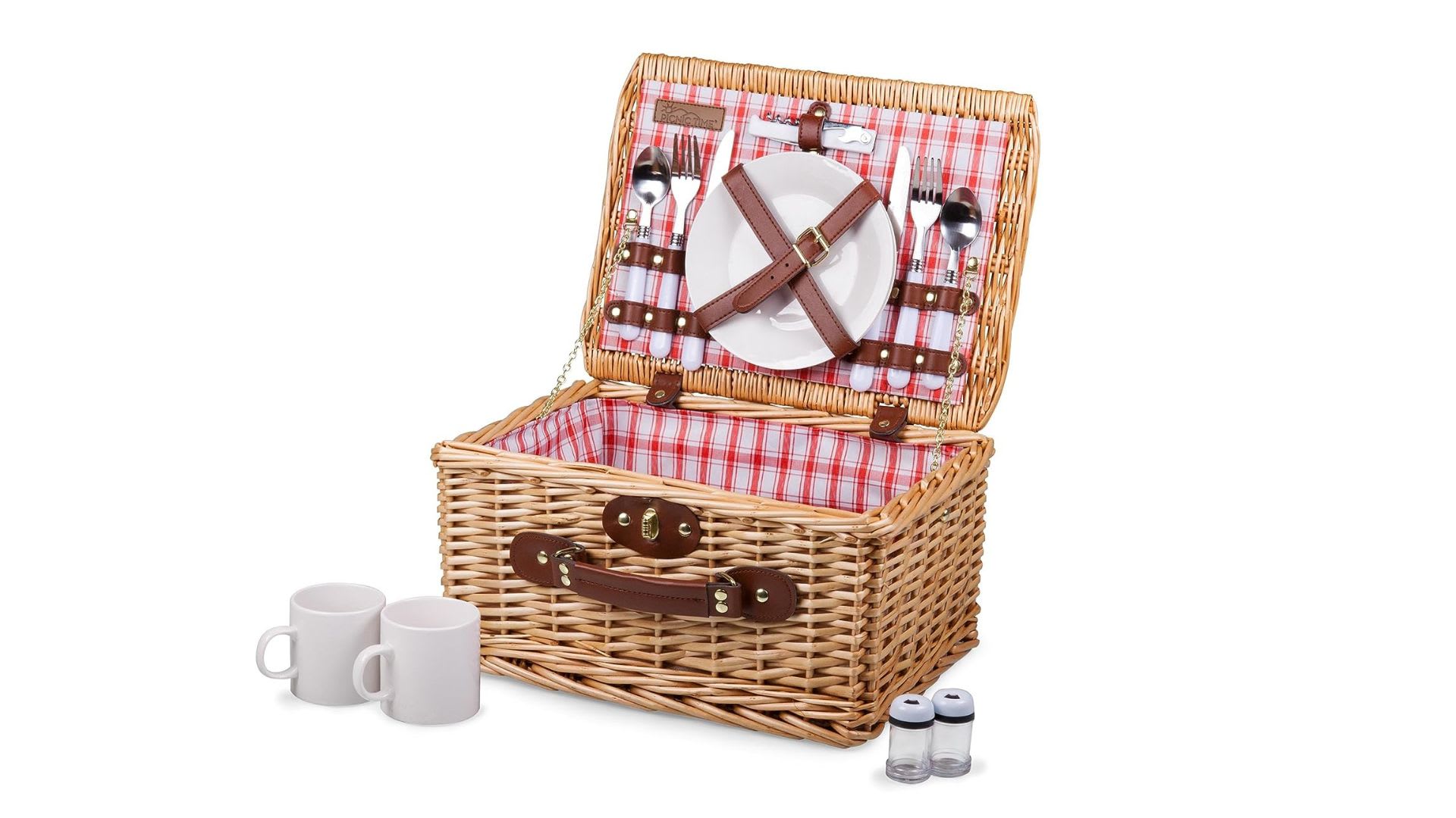 National Day Party Essentials You Need, Whether You're Staying In For A ...