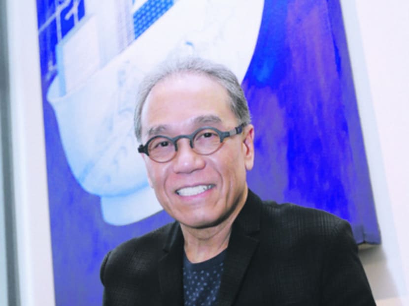 This year’s Designers Of The Year discuss how the country has shaped ...