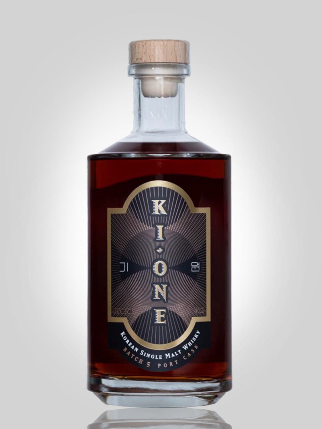 Asia is creating spirits with distinct regional signatures, and they ...