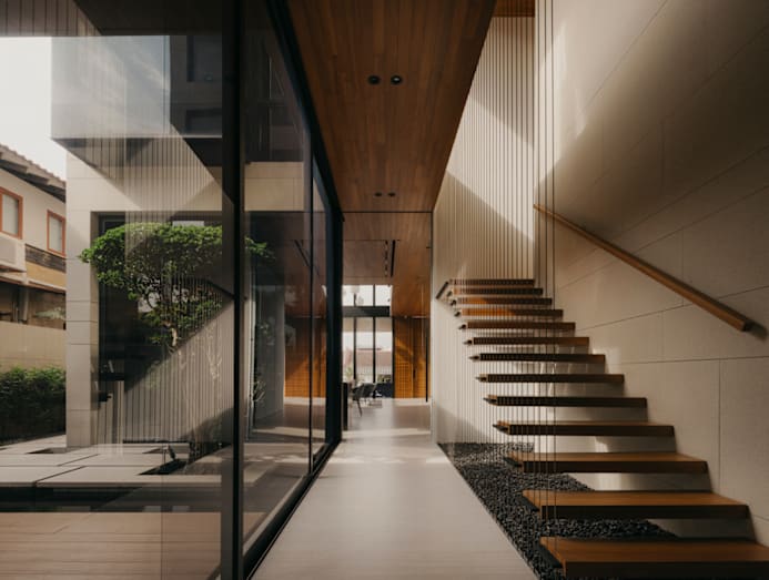 eclipse interiors ltd