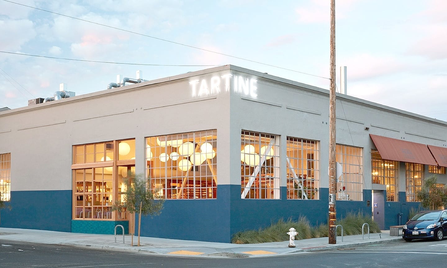 Ex-Baker At New York’s Per Se Opening Bakery In Singapore, Will Serve ...