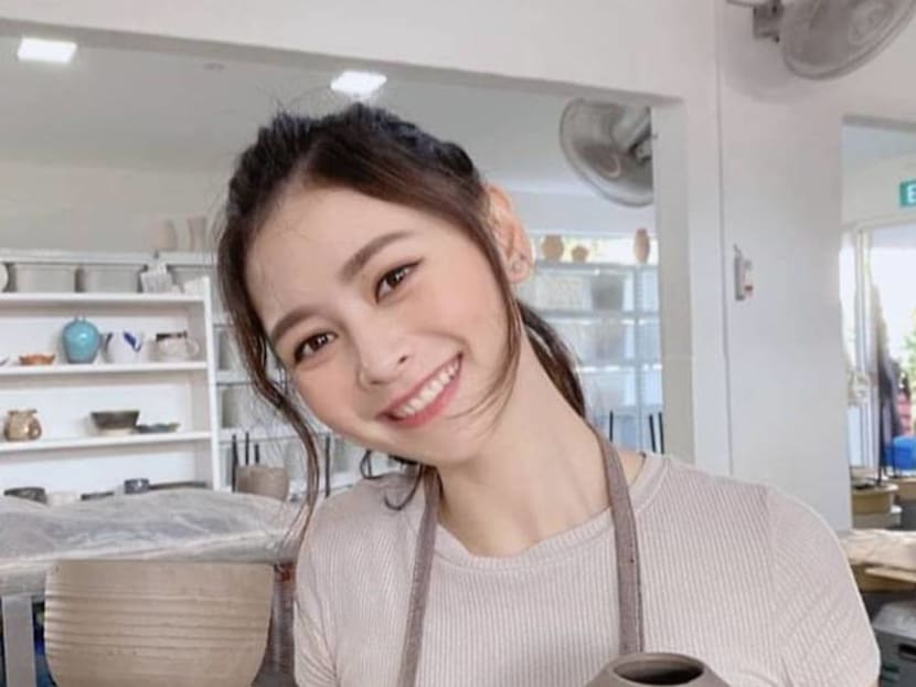 Insta-Buzz: What The Stars Were Up To This Week - TODAY