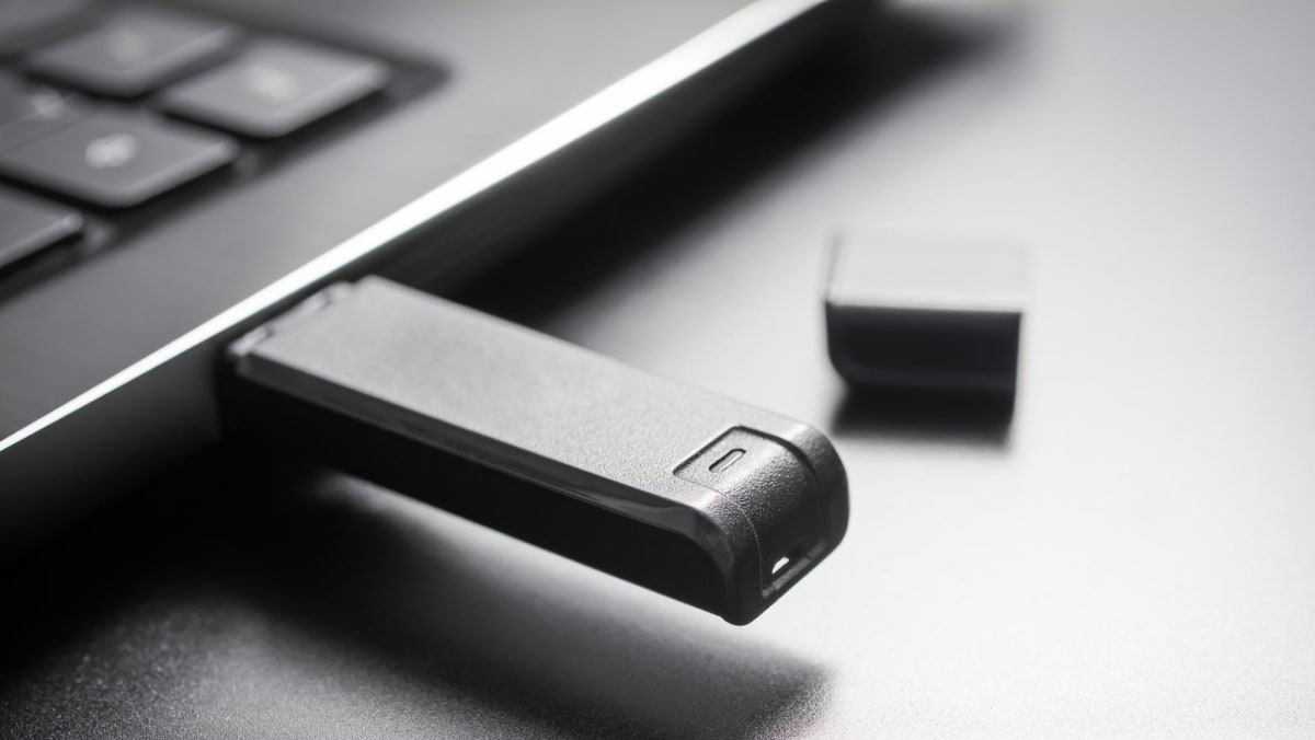 OSIM founder Ron Sim sends letter of demand to Trek 2000 chairman - CNA