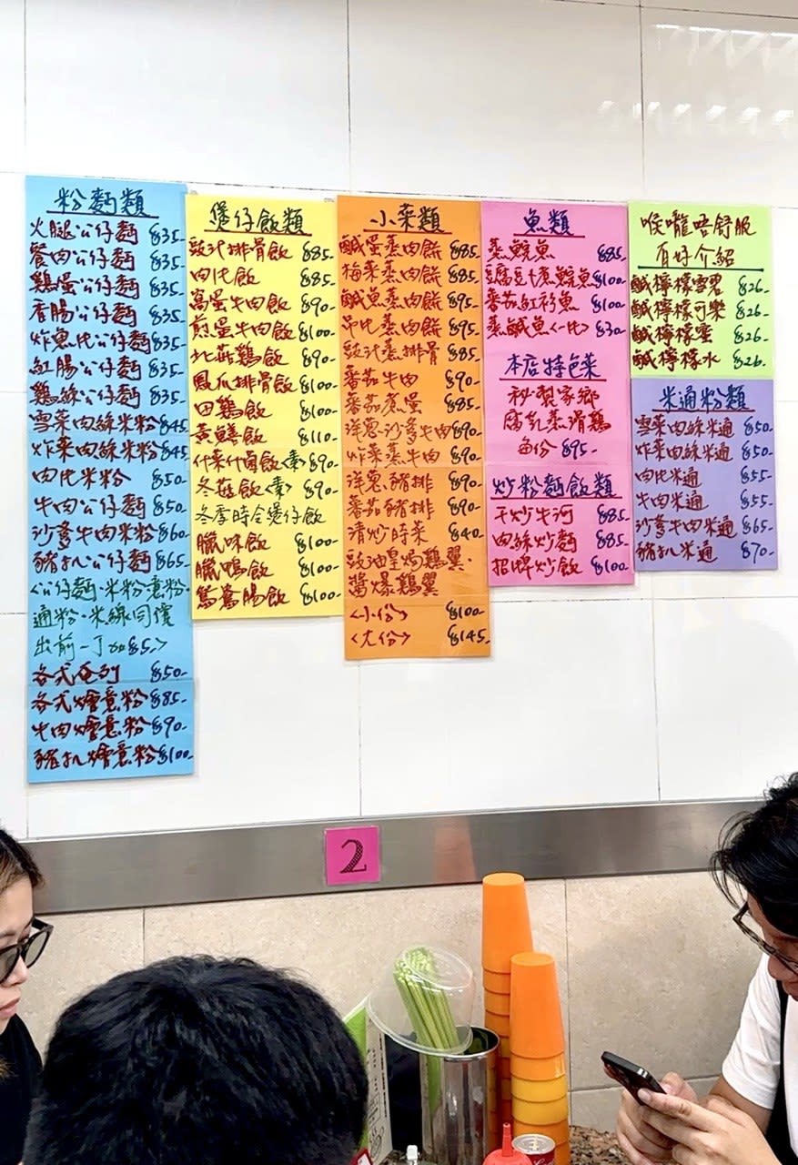 Where To Go For Hong Kong’s Best Claypot Rice, According To A Local ...