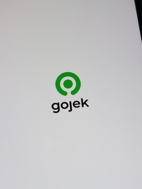 Gojek to shorten grace period for cancellations, introduce minimum S$3 ...