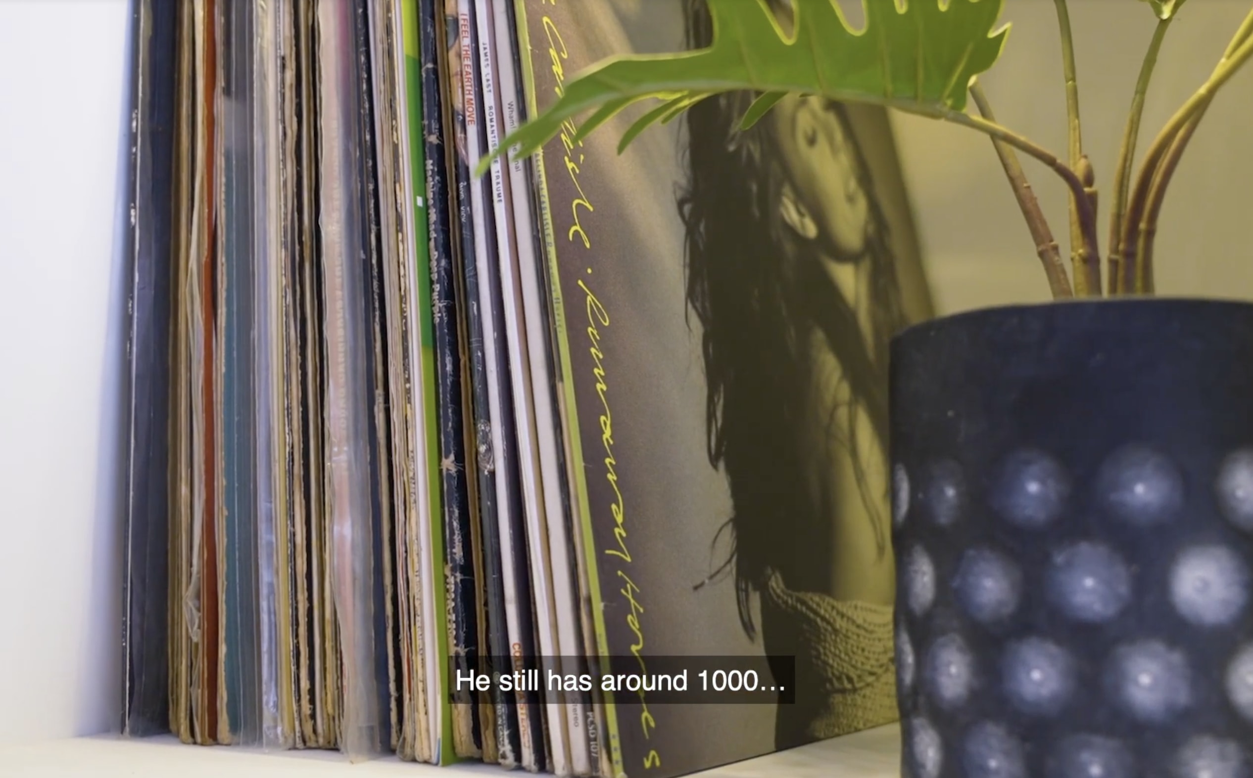 Sora Ma’s New Home Is Filled With Memories Of Her Late Husband ...