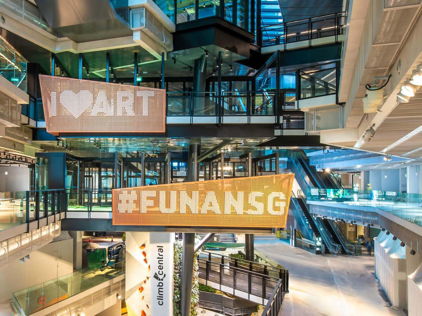 Dyson’s First Standalone Store, Love, Bonito’s Largest Outlet & Other ...