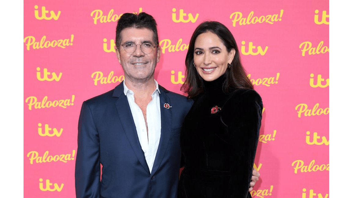 Simon Cowell E-Bike Accident: He Broke Back In Three Places - 8days