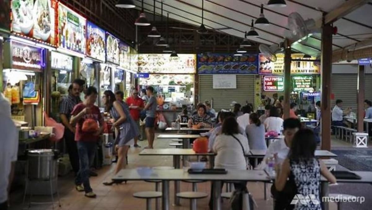 Dr Suriani Suratman antara 14 ahli jawatankuasa nasihat pencalonan ...