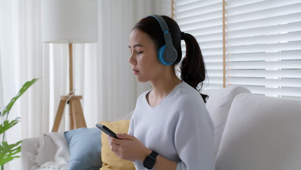 Commentary: There is much more to mindfulness than mainstream hype - CNA