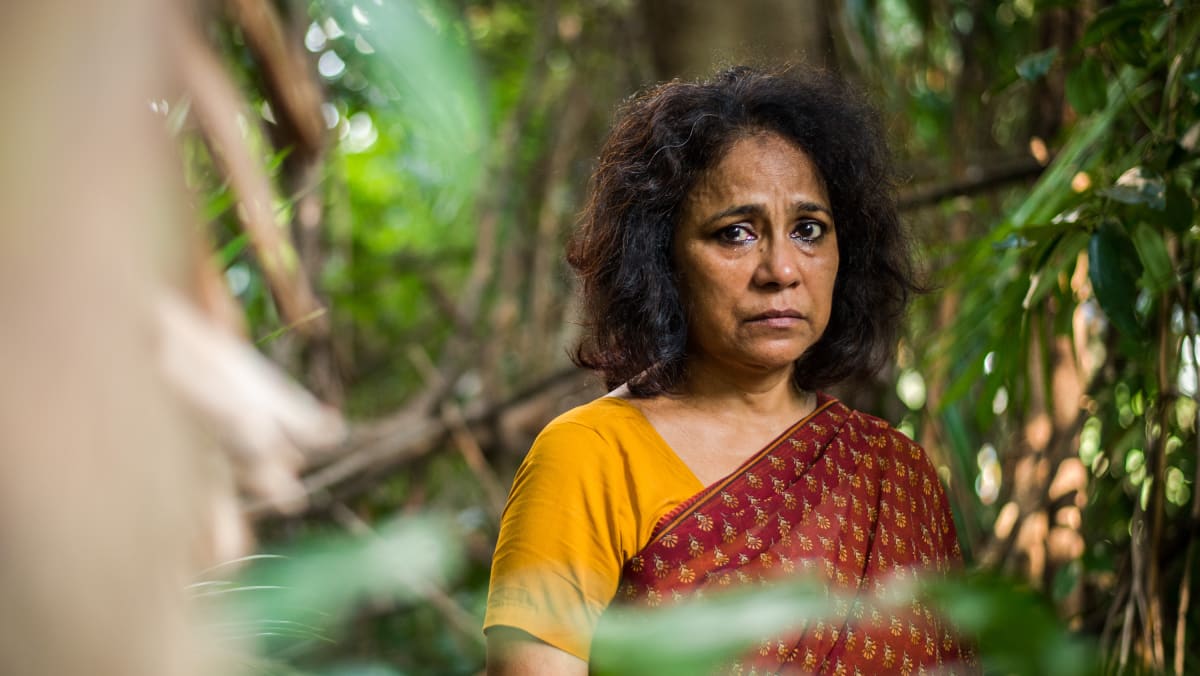 seema biswas phoolan devi