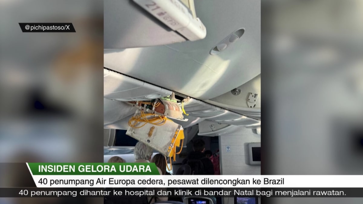 KILASAN | 02 Julai 2024 - BERITA Mediacorp