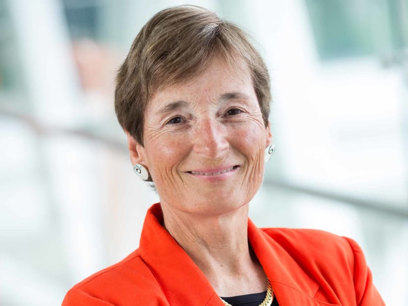 Top research scientists and engineers receive highest accolade - TODAY