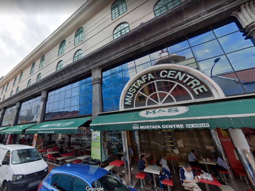 Mustafa Centre Has Reopened Its Supermarket, But There Are A Few Things ...