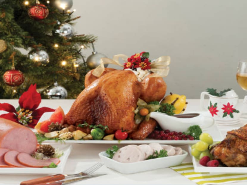 5 best places to get your pre-packed party meals - TODAY