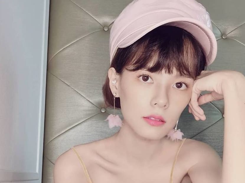 This Week’s Best-Dressed Local Stars: May 23-30 - TODAY