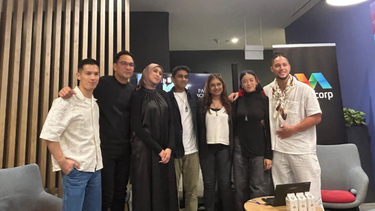 ‘Korban 2’ selongkar identiti, budaya dan warisan kulinari dengan ceria ...