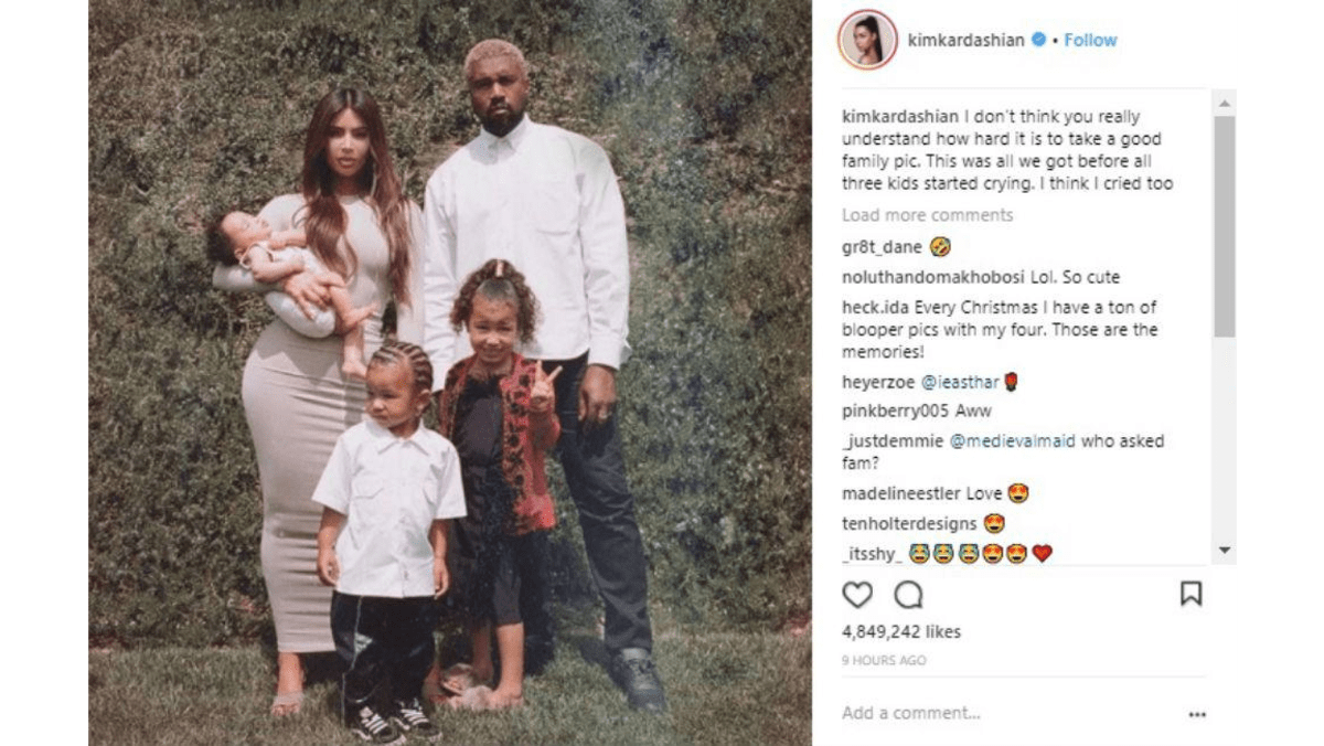 Kim Kardashian West to build huge outdoor pool - 8days