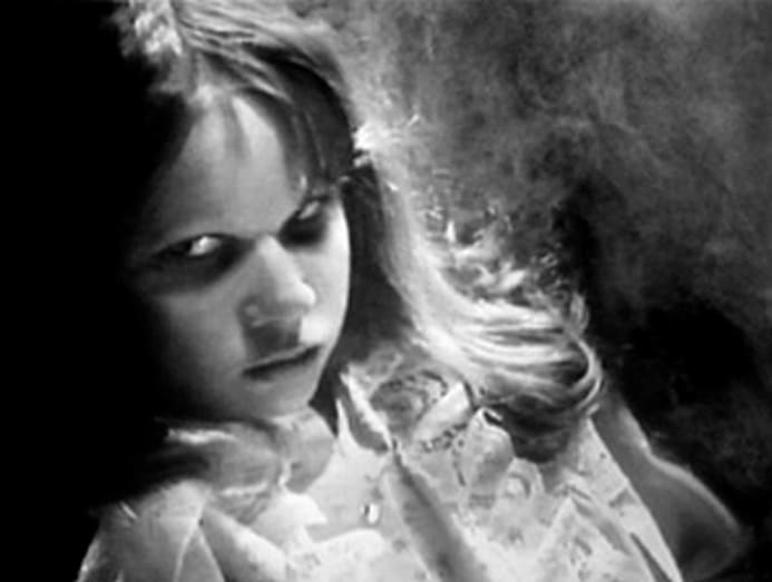 8 Horror Classics — Including The Exorcist — Return To The Big Screen ...