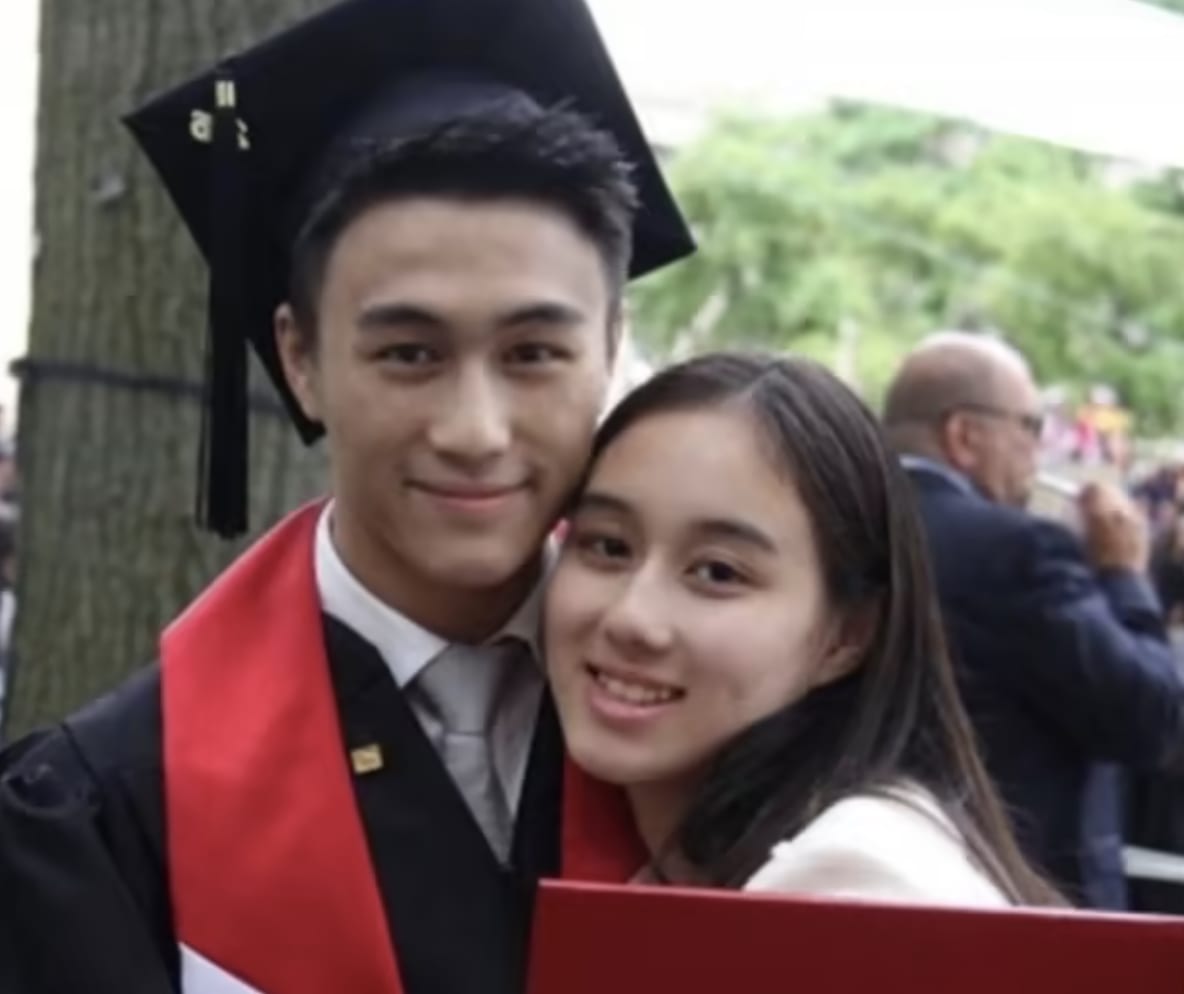 “Fake, Fake, Fake”: Mario Ho Rubbishes Rumours Claiming He Has ...