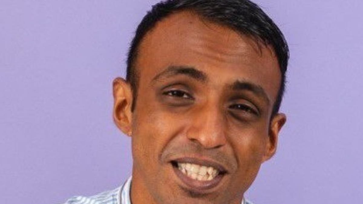 Daniel Lopez - CNA Luxury