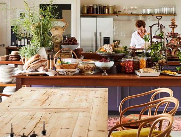 Wine and dine beyond Sydney: Best restaurants to try when exploring New ...