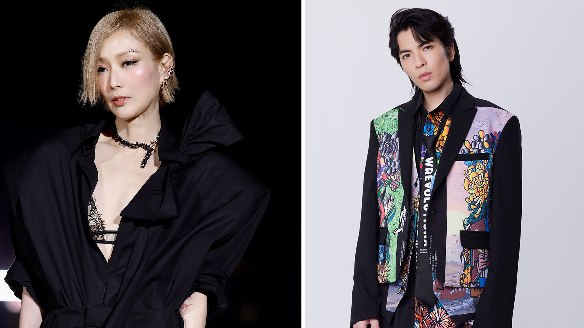 Sammi Cheng, Jam Hsiao To Headline Concert At Star Awards 2023 - 8days