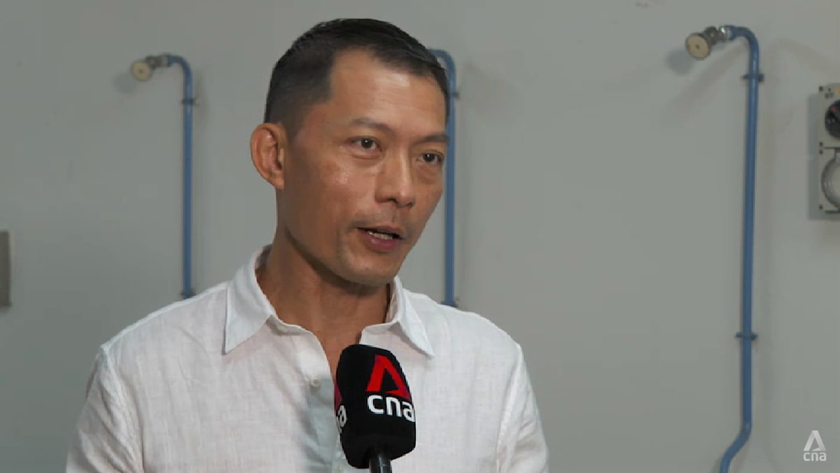 ‘Just grateful to survive each day’: Ix Shen recounts Ukraine ...