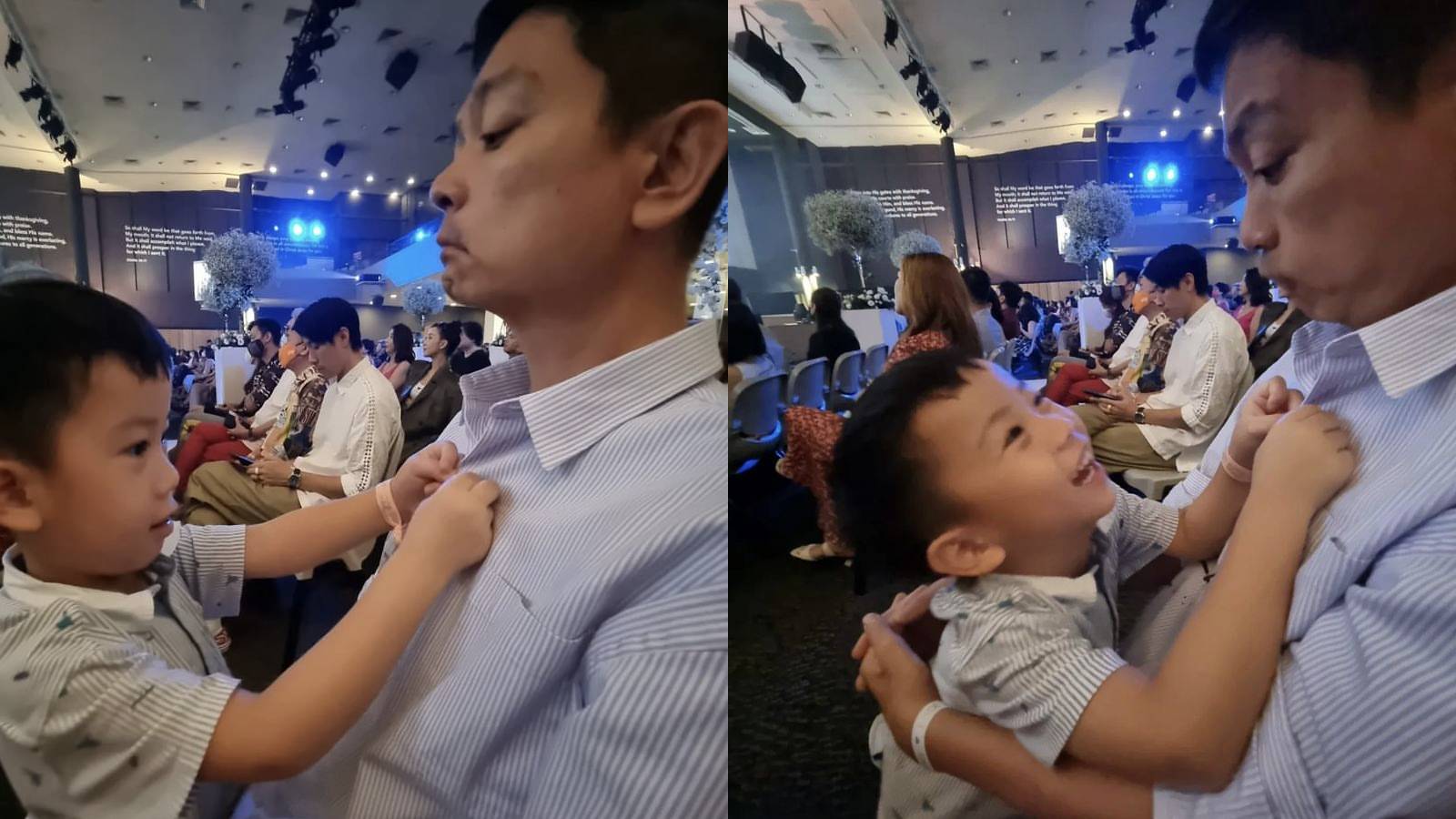 Insta-Buzz: What The Stars Were Up To This Week - 8days