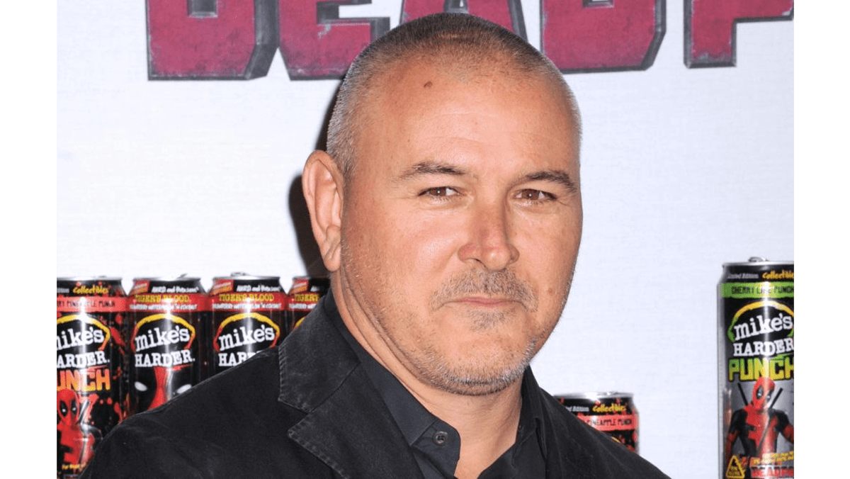 Tim Miller thinks Sonic the Hedgehog redesign will please fans - 8days