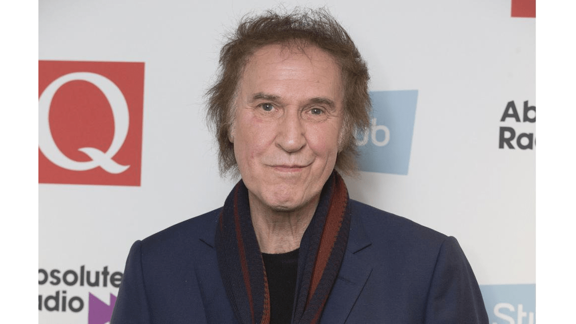 The Kinks are getting back together - 8days