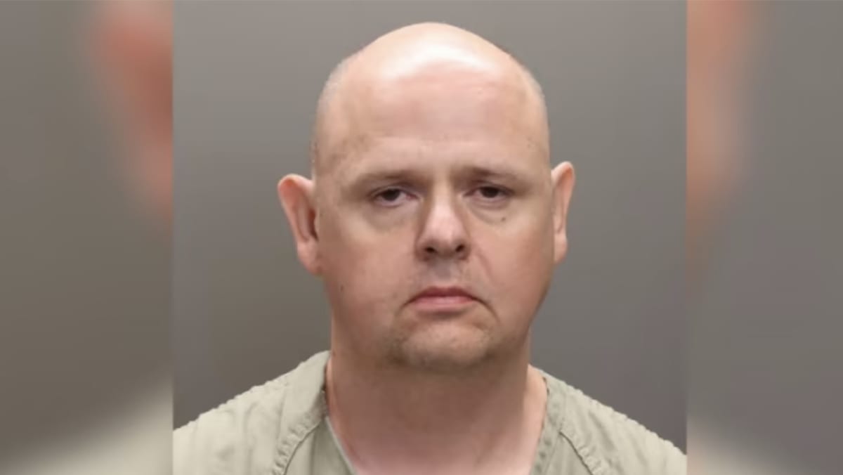 Man who skipped bail extradited to S'pore, charged with running bogus ...