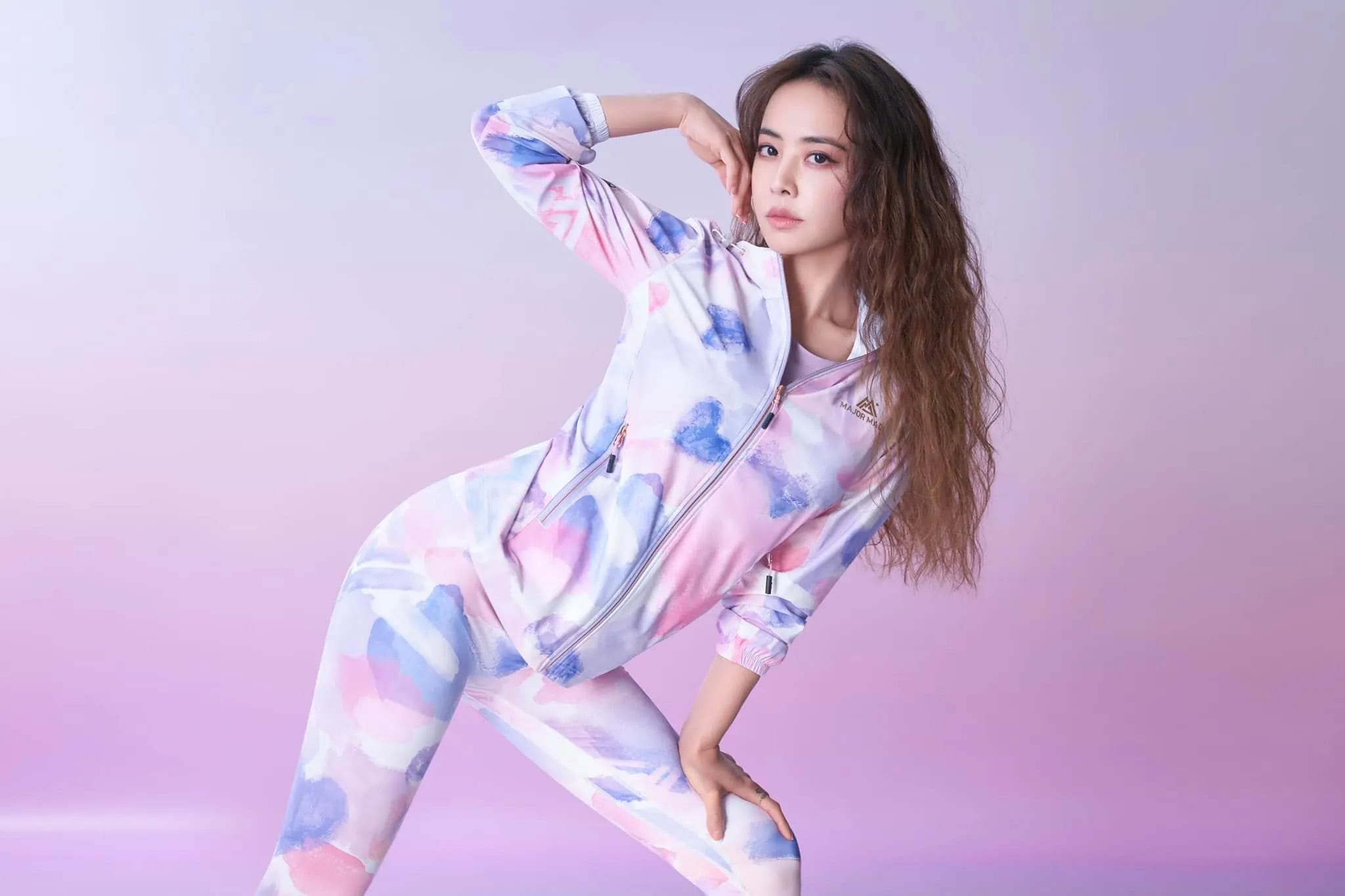 Jay Chou Is Again The Highest-Paid Taiwanese Singer, Equals 2021 Total ...