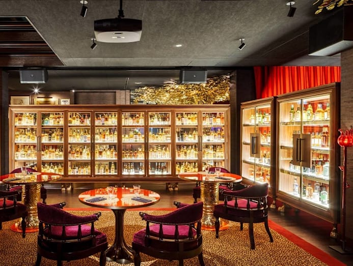 Best Things To Do In Singapore In May 2019 - CNA Lifestyle