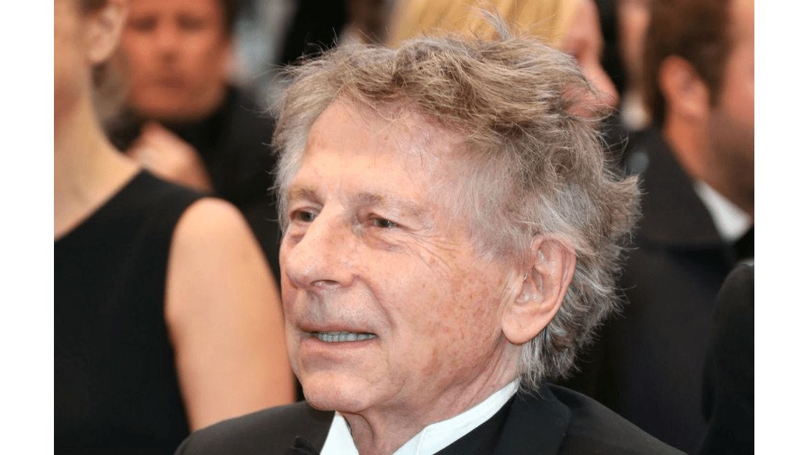 Roman Polanski loses bid to return to US - 8days