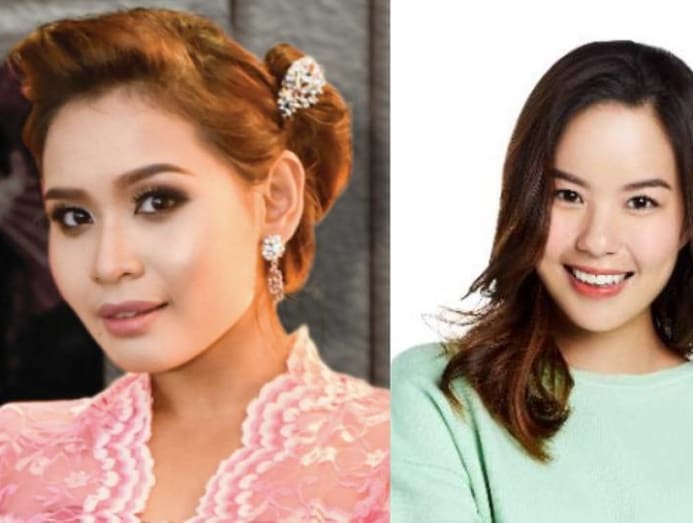 President Halimah Yacob to perform at President's Star Charity 2018 ...