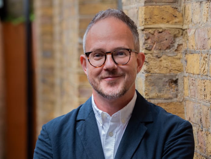 The Hour Glass group MD Michael Tay: ‘IAMWATCH is where the watch nerds ...