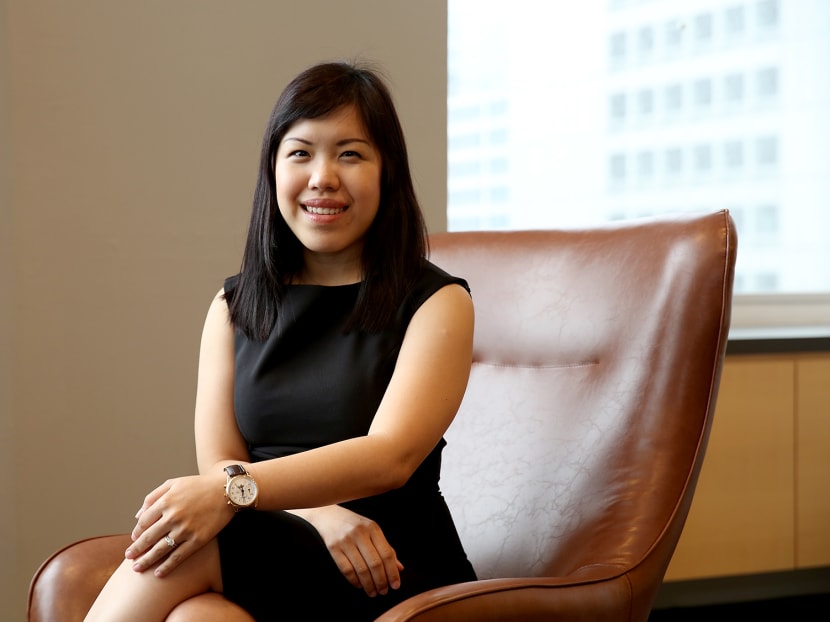 The Big Read in short: Ex-offenders struggle to reboot their lives in ...