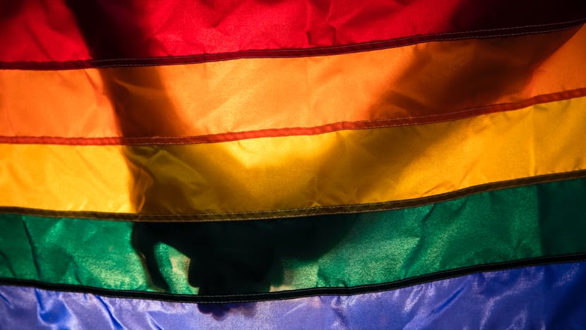 NDR 2022: Repeal of Section 377A a relief but move to protect marriage ...