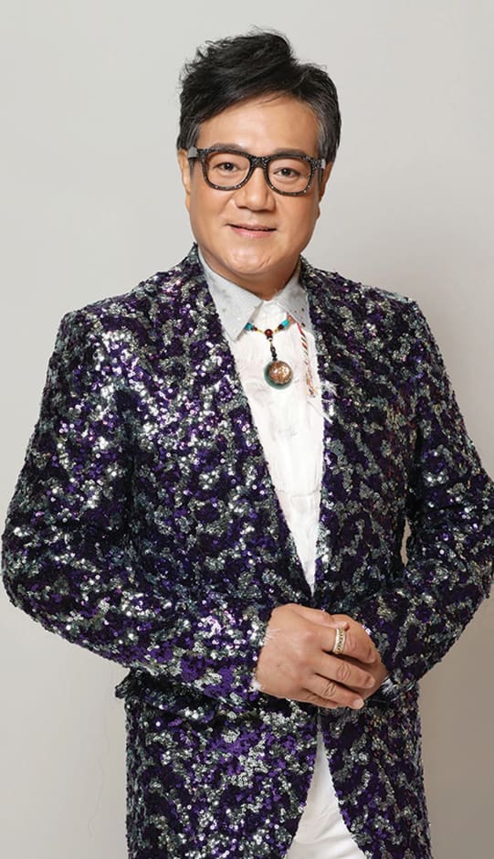TVB Veteran Actor Laments Unstable Income, Says A “Full-Time Dish ...