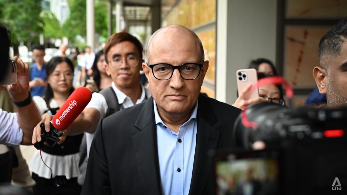 PSD advises board members of statutory boards on their roles as public ...