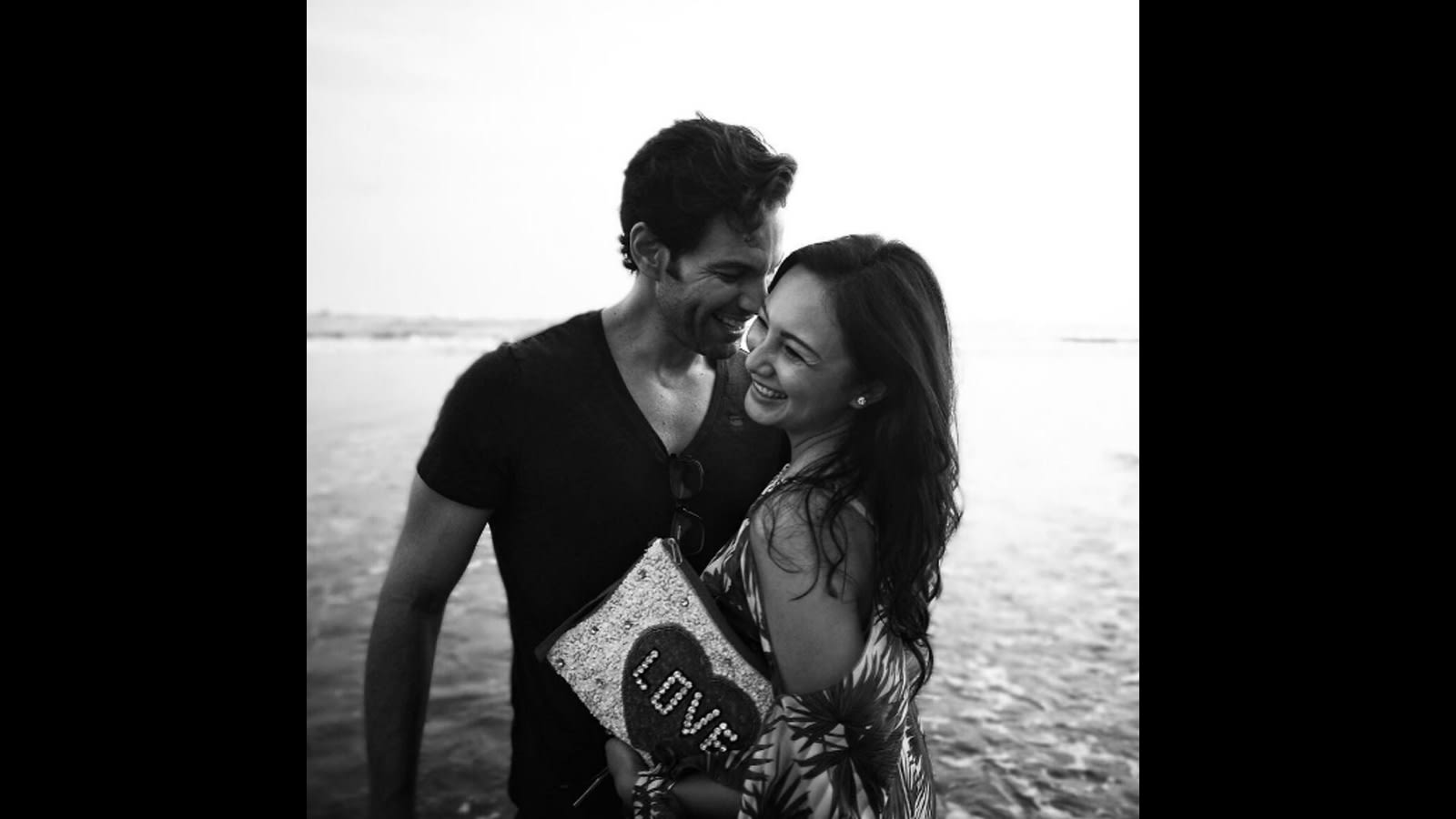 bobby tonelli partner