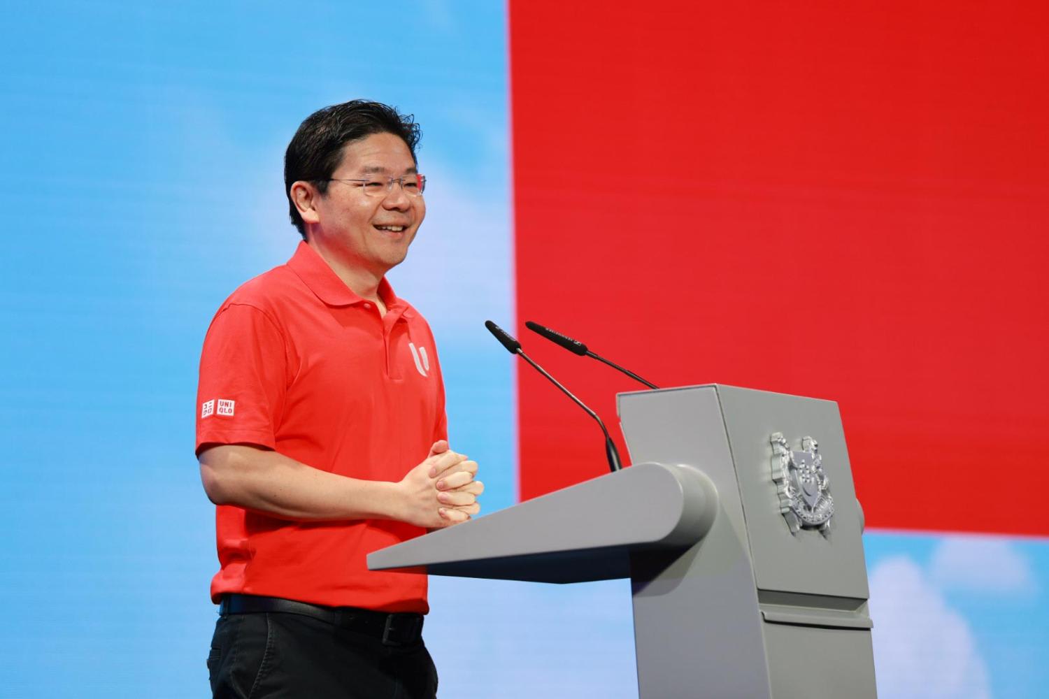 S'pore needs 'ingenuity and gumption' to prevail in changing world ...