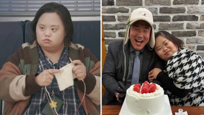 Down Syndrome latest news & coverage - 8days