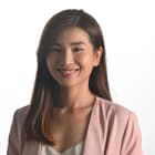Chan Luo Er - CNA Luxury