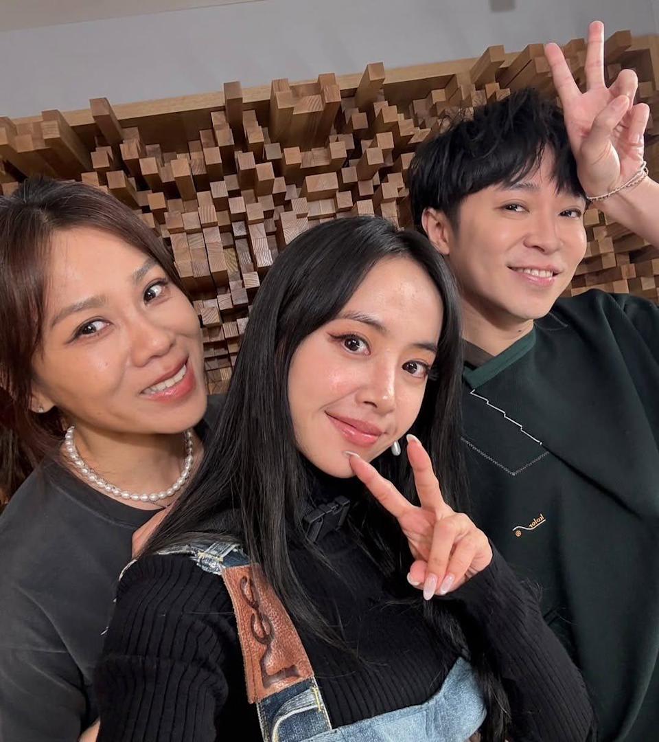 If You Want To Look As Good As Jolin Tsai Does At 44, This Is How Early You Need To Sleep Every ...