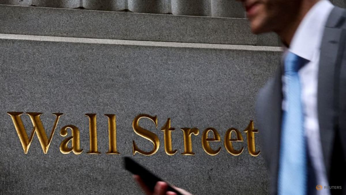 Rick Perry's data center REIT Fermi targets $13 billion valuation in US ...