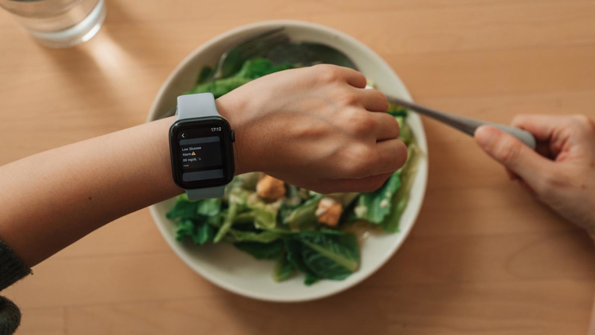 England vs. Spain: Euro 2025 Final Live Updates – Archyde